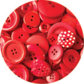 Red – Button-Company