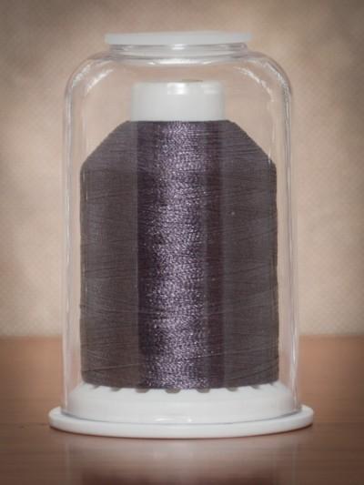 Hemingworth Machine Embroidery Thread - Deep Orchid 1080 – Button-Company